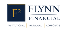 Who We Are : Flynn Financial | Plan for Success