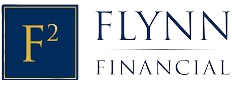 Contact Us : Flynn Financial | Plan for Success